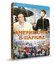 Американец в Париже Blu-Ray