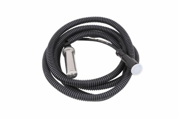 85-50577-SX Датчик ABS Бренд STELLOX для автомобиля L 1700 mm + втулка+смазкаOmn BPW, MB, RVI