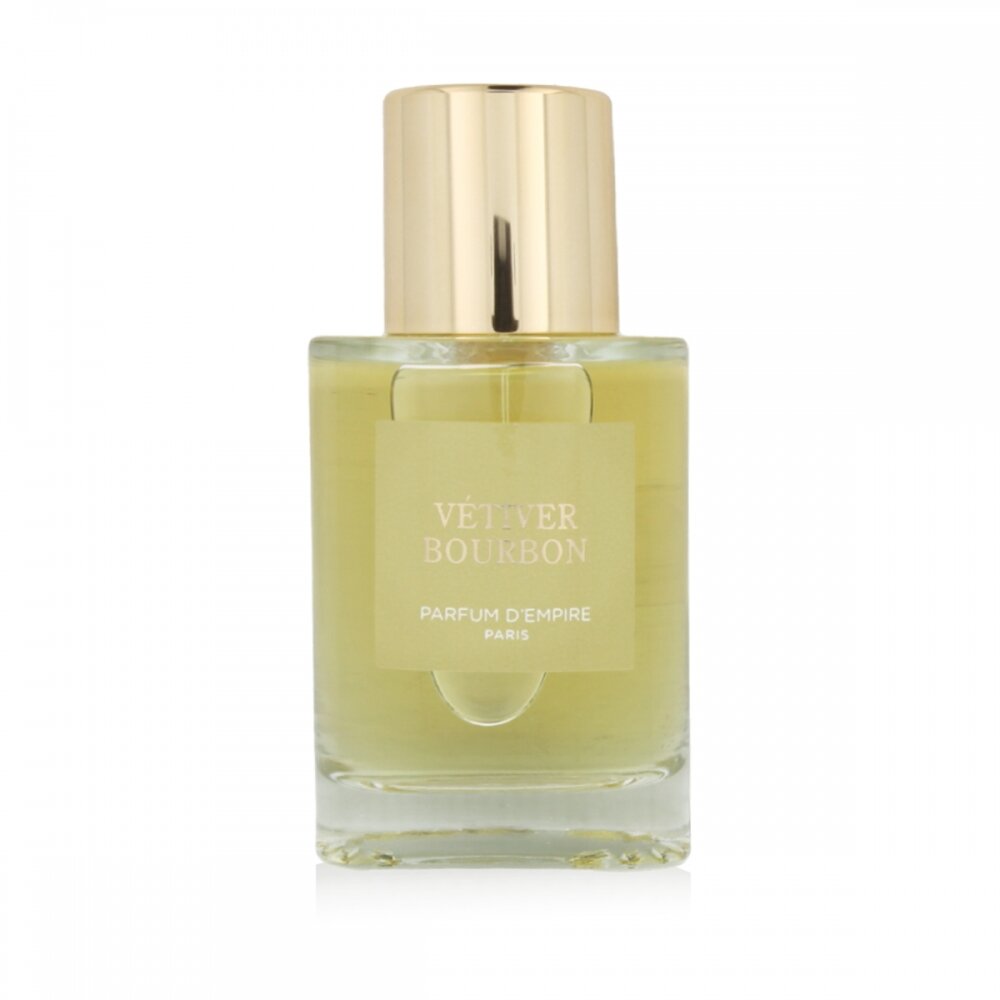 Parfum D'Empire, Vetiver Bourbon, 100 мл, Парфюмерная вода Унисекс ​