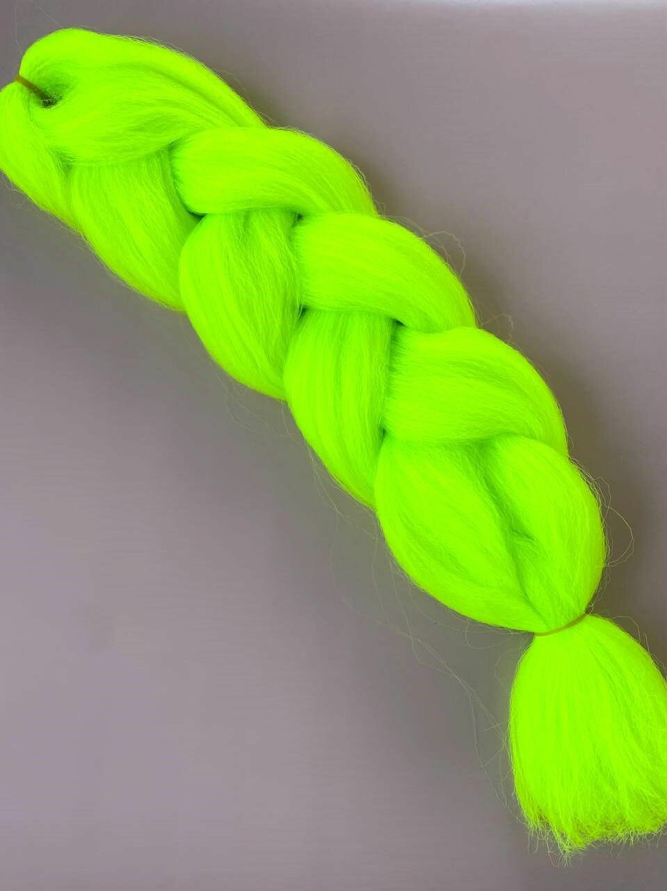 Канекалон Коса 65см