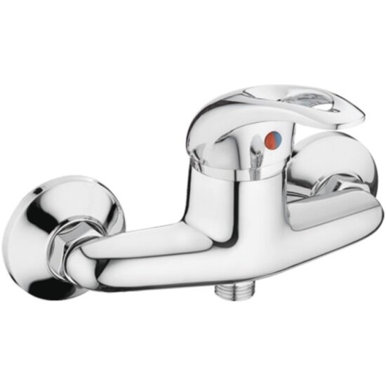 Смеситель для душа Haiba HB2003