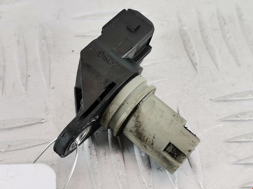 Датчик распредвала Renault Scenic 2 8200789528 арт. 1512298