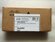 Cisco MEM-FLSH-8G