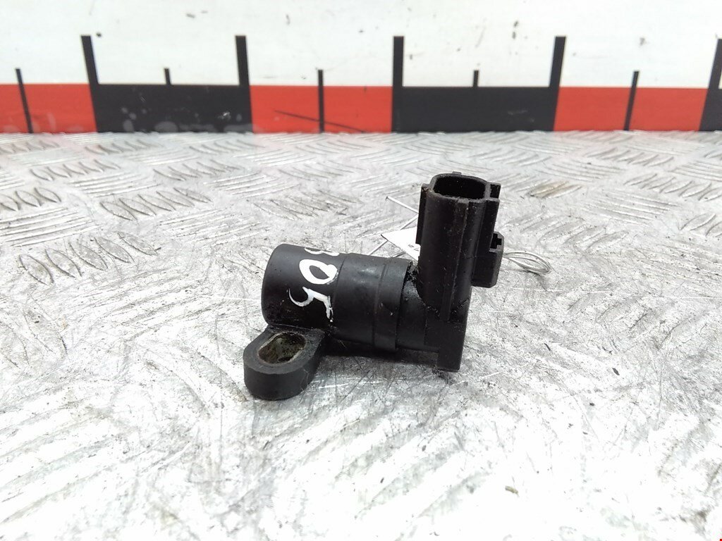 Датчик коленвала Ford Mondeo 3 1129988 арт. 855856