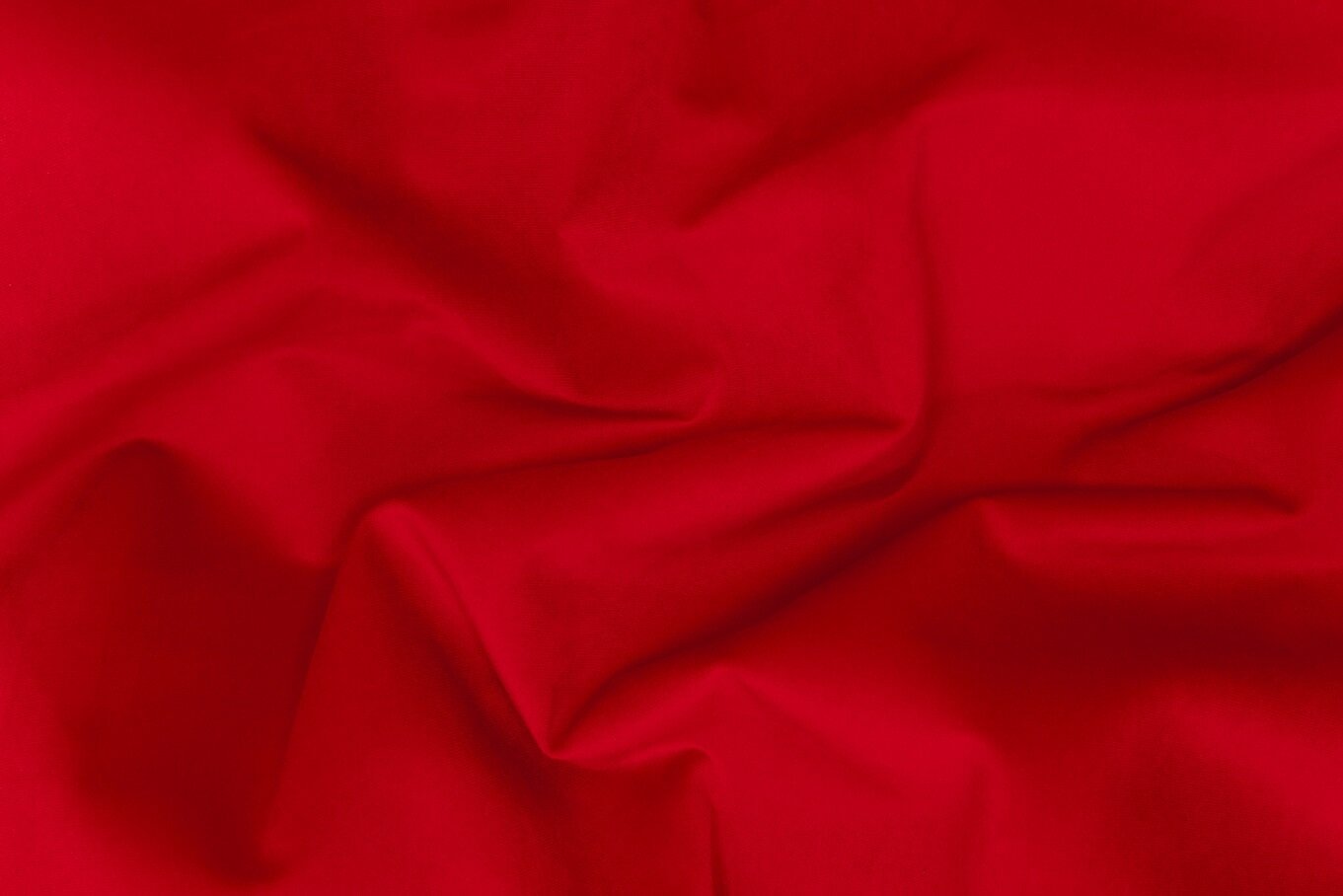 Мебельная ткань велюр "Энигма" для обивки мебели антивандальный. Отрезная ткань для перетяжки, обшивки, реставрации и ремонта диванов, кресел, стульев. Любой метраж единым отрезом