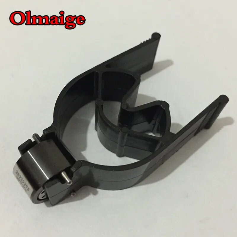 Регулирующий клапан форсунки дизельного топлива 28239295 9308-622B 9308z622B 28278897 для delphi common rail, 1 шт