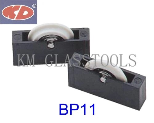 10 шт. ! KD(BP11) T режущие ролики для быстрой Т-образная машина для резки стекла с масляным наполнением