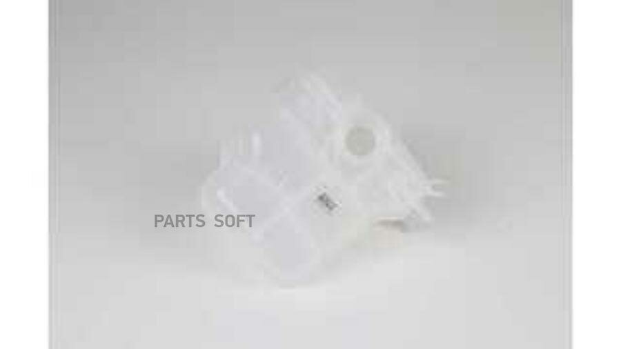 Бачок расширительный / OPEL Astra-J 10~ BSG AUTO PARTS арт. BSG65-550-016