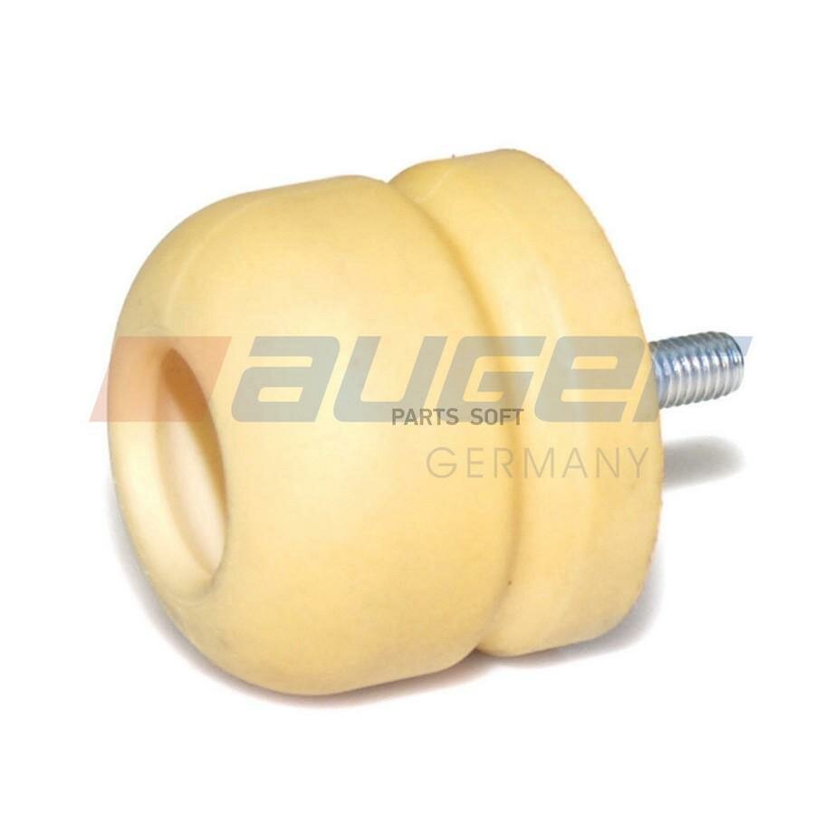 51738 AUGER Упруго-демпфирующий элемент, Кабина