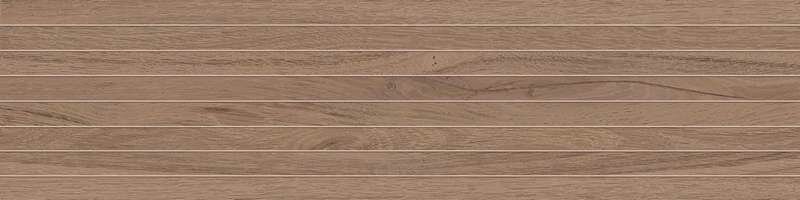 Atlas Concorde Russia Керамогранит Риве Белла Рива Татами мат 20x80 9 мм арт. 610110000904 (цена за 1 шт)