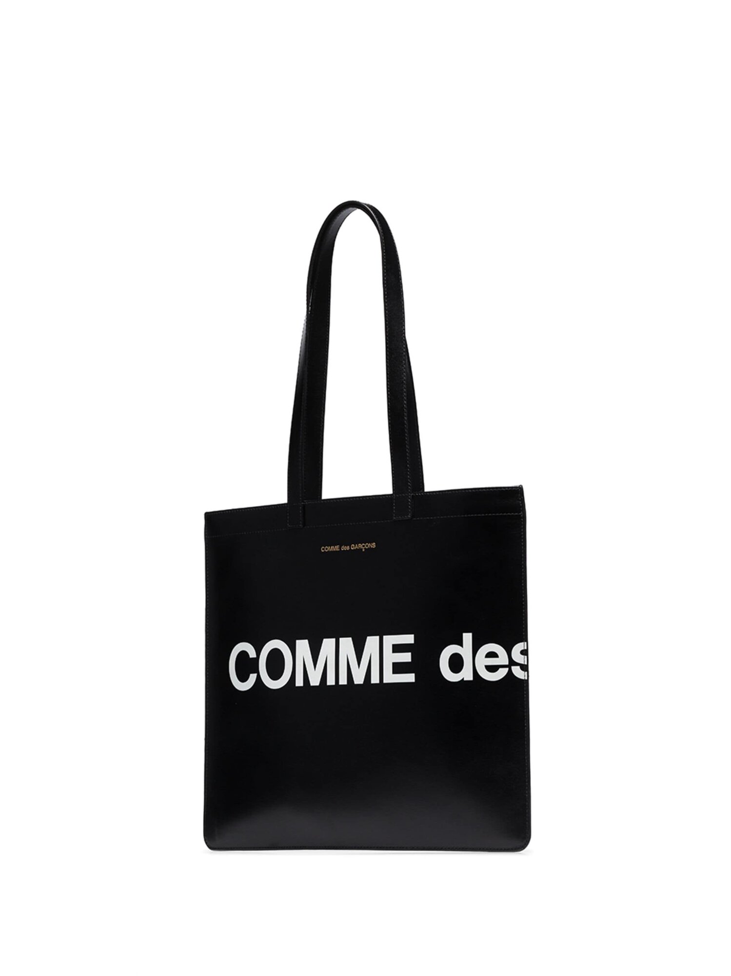 Сумка Comme des Garcons Wallet — фото 1