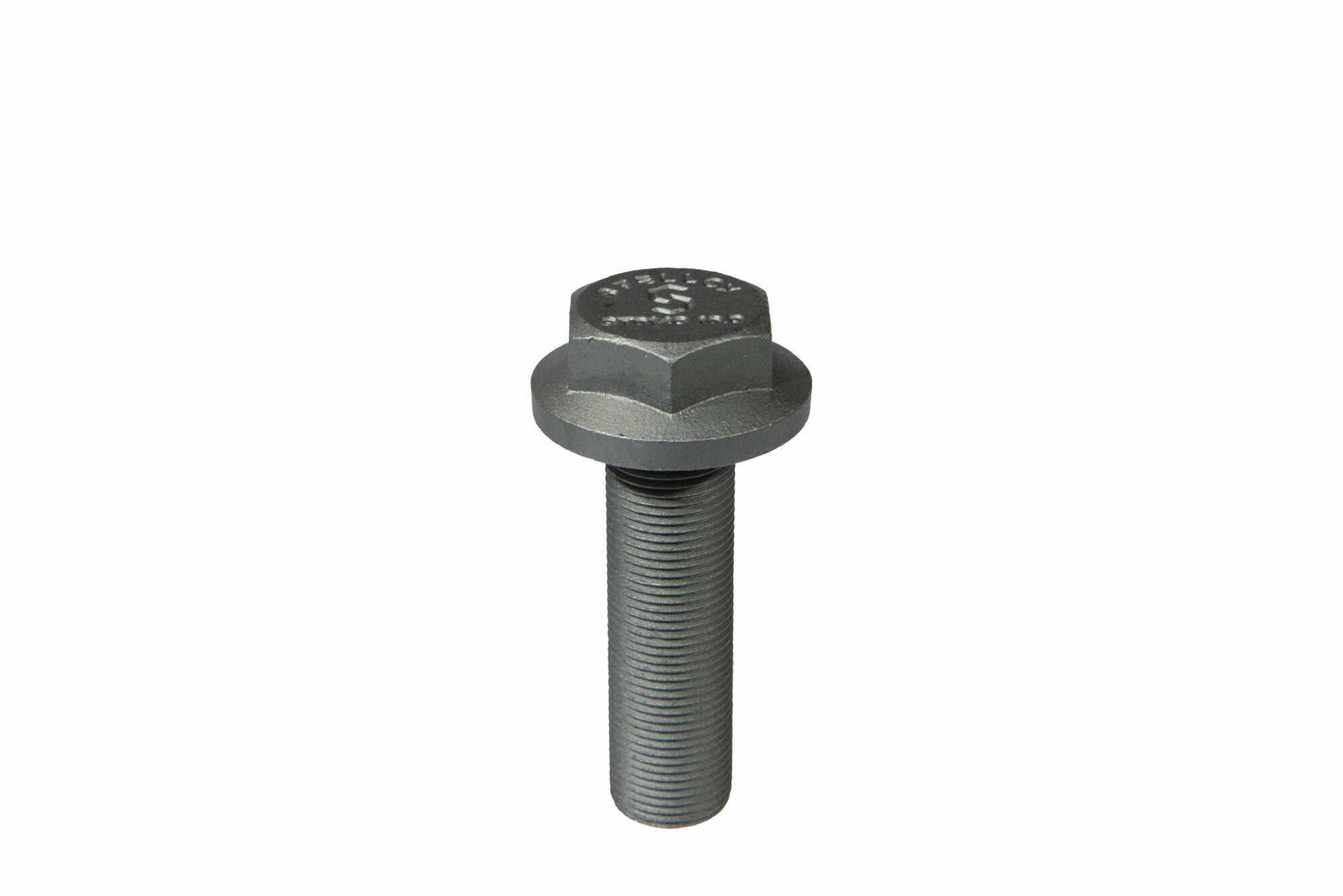 Болт крепления тормозного диска Мерседес 89-00671-SX STELLOX