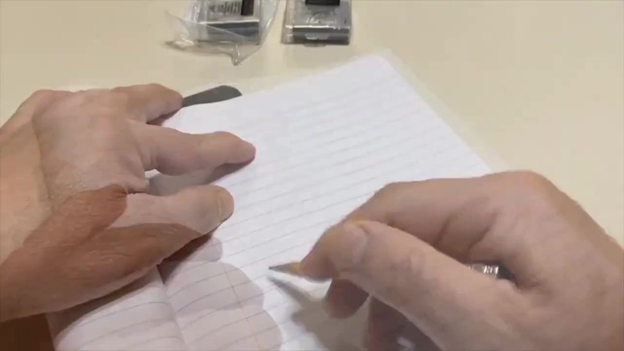 Клячка Faber Castell набор 3 шт. / мягкий ластик-формопласт для школы ...