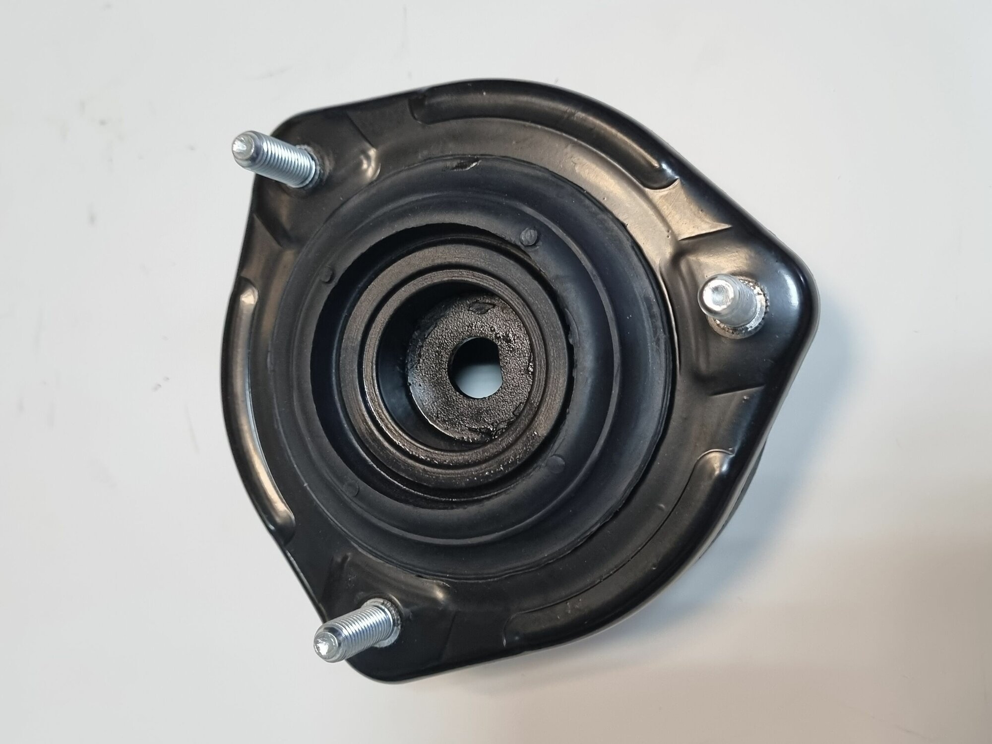 Опора амортизатора переднего ZEKKERT Hyundai Accent [1.3 16V 4AT седан]
