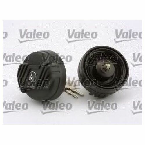 Крышка топливного бака Valeo 247558