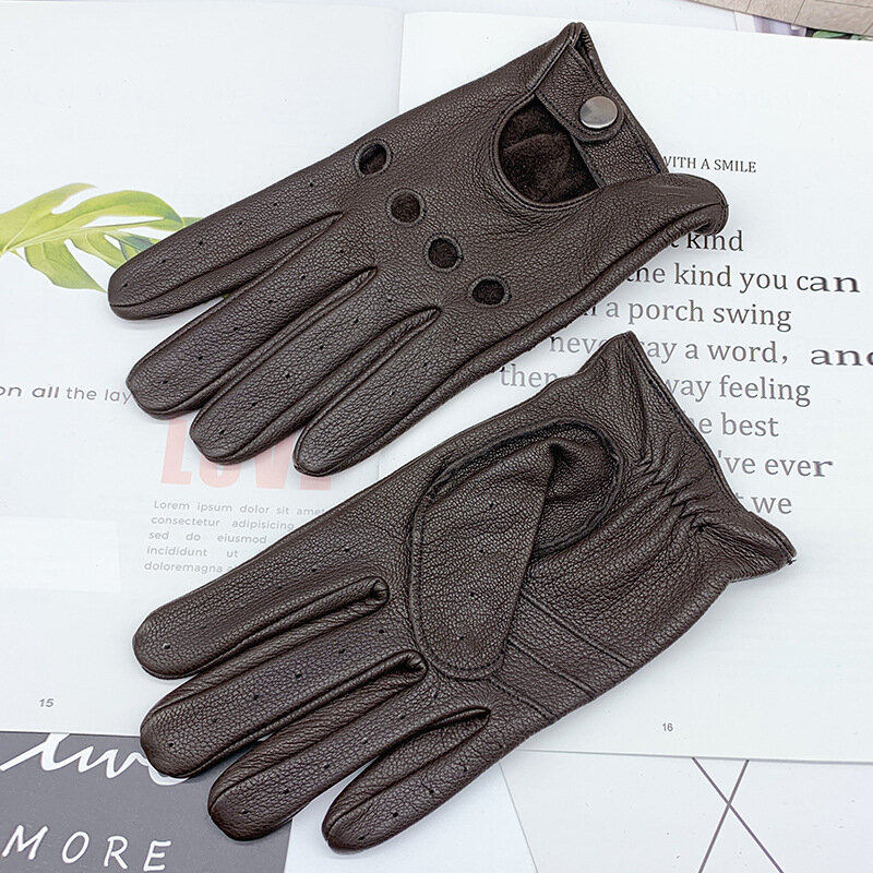 Перчатки для мужчин и женщин