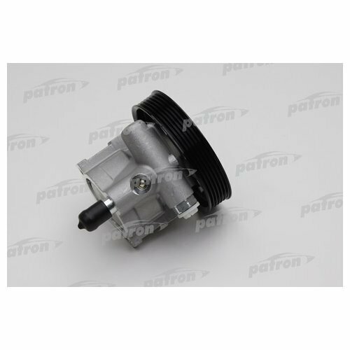 Насос гидроусилителя руля Patron pps067 для Renault Clio II, Kangoo, Megane I, Scenic I