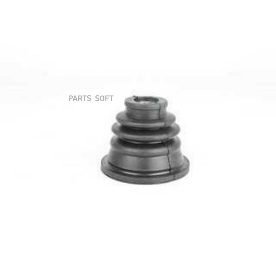 BSG AUTO PARTS Сильфон оси внутри слева clio ii/express/kangoo/megane i-ii/scenic i/scenic ii/twingo/r5/r9/r11/r19/