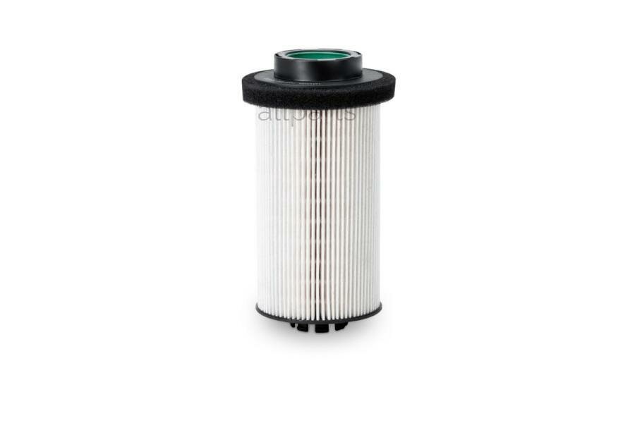 TOPCOVER T12254001 Фильтр топливный MERCEDES BENZ TRUCK ACTROS OM542