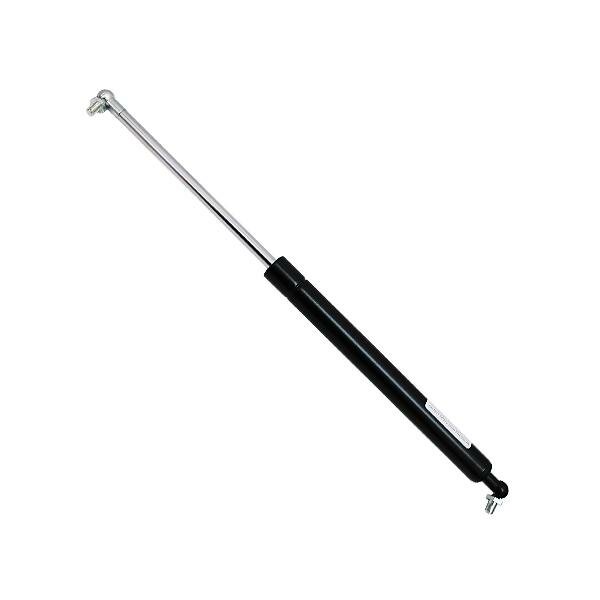 Амортизатор газовый УАЗ-3160-3164 задней двери (упор) 360Н