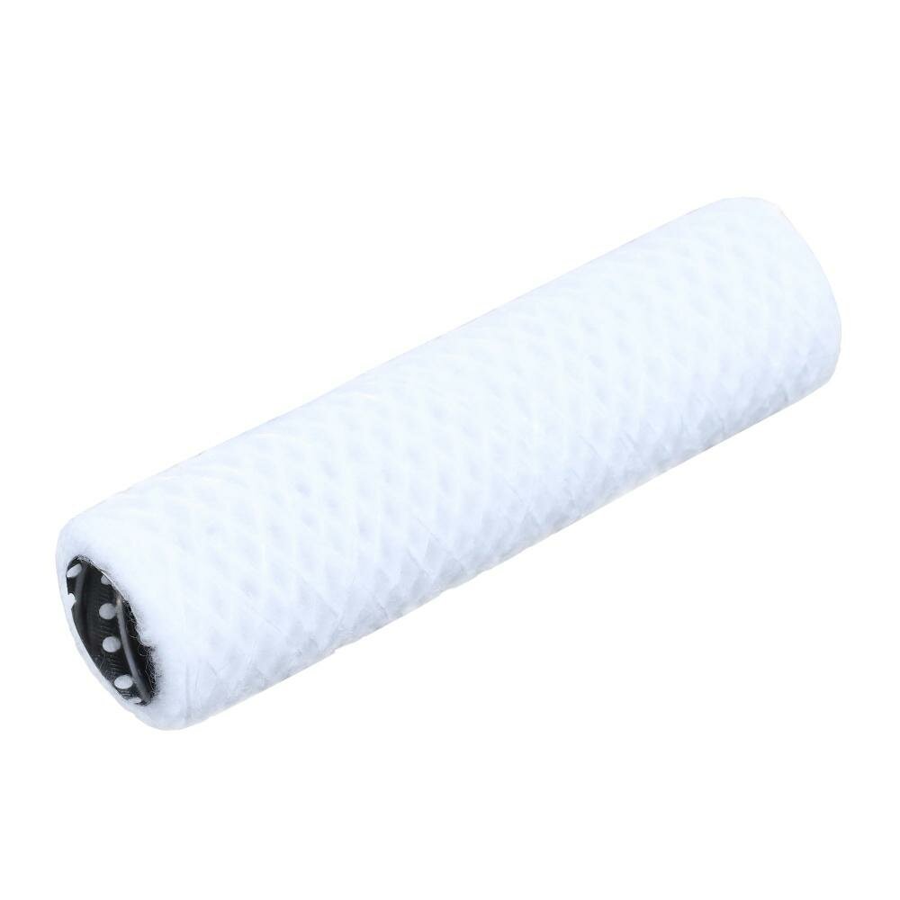 Элемент фильтра топливного МАЗ, краз дв. ЯМЗ-236,238,240 груб. очистки, Синтетик, КП автофильтр