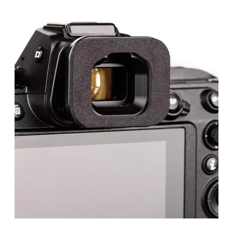 Наглазник ThinkTank Eyepiece EP-NZ (для Nikon Z6, Z7)
