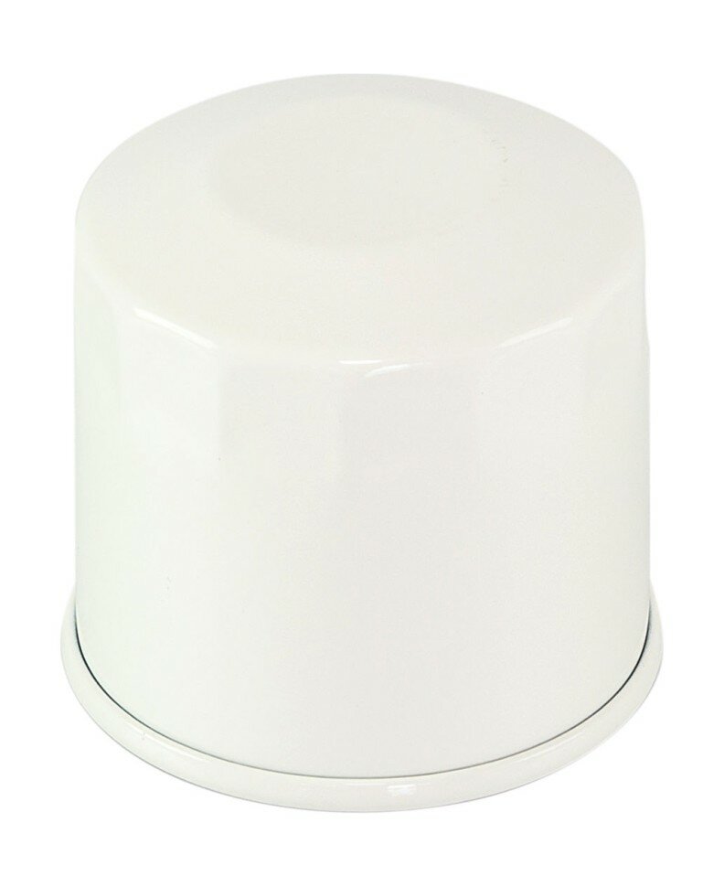 Фильтр масляный Honda BF8-60, Omax (Москва)