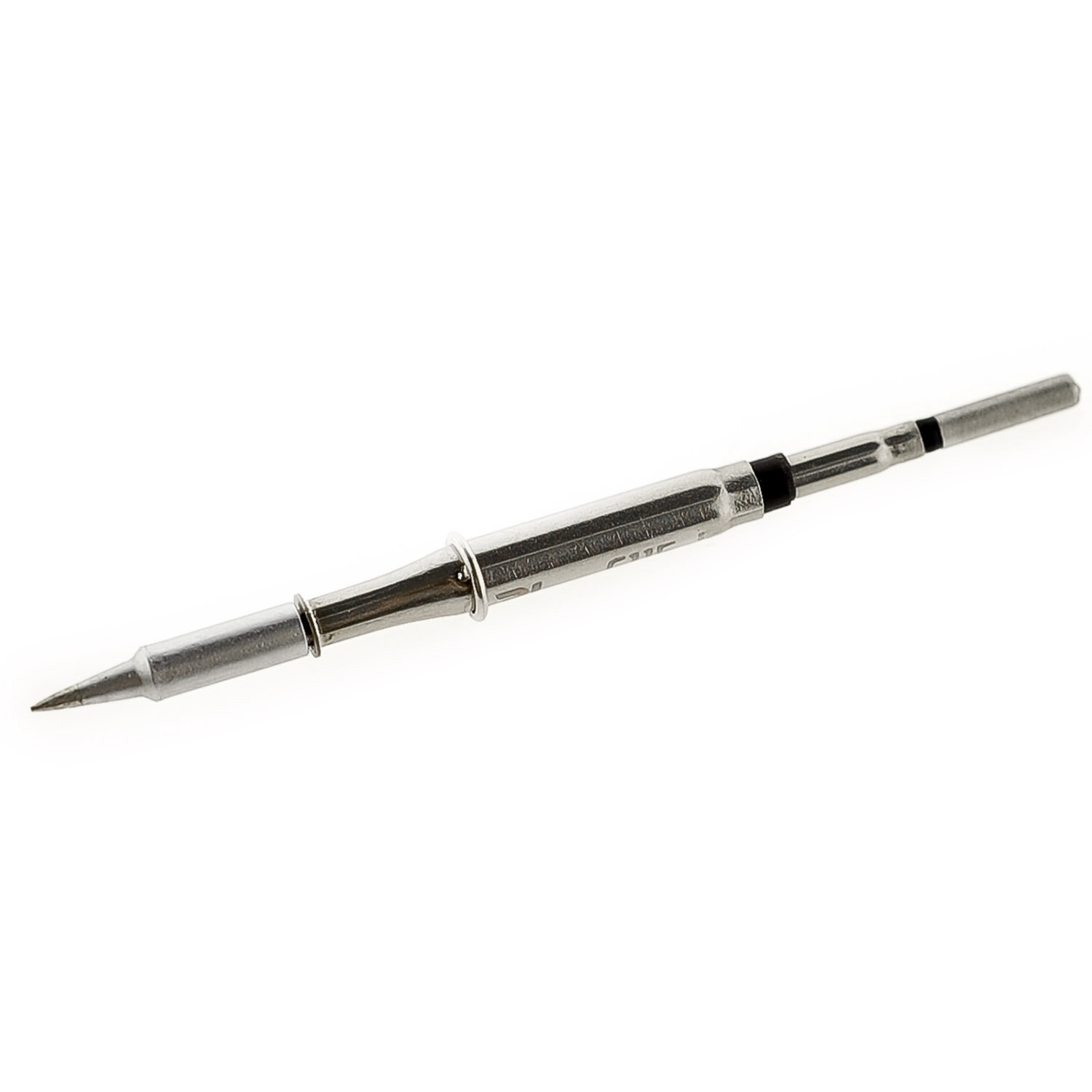 Жало Relife RL-C115-I для паяльника C115 паяльных станций JBC/ GVM