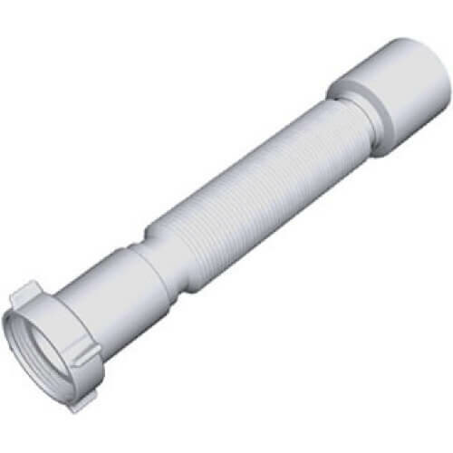 Гофра АНИпласт K105 1 1/2 * 50