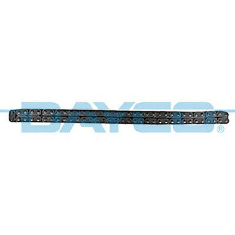 DAYCO TCH1064 Цепь ГРМ BMW 1-Series 04-19 / 3-Series 05-19