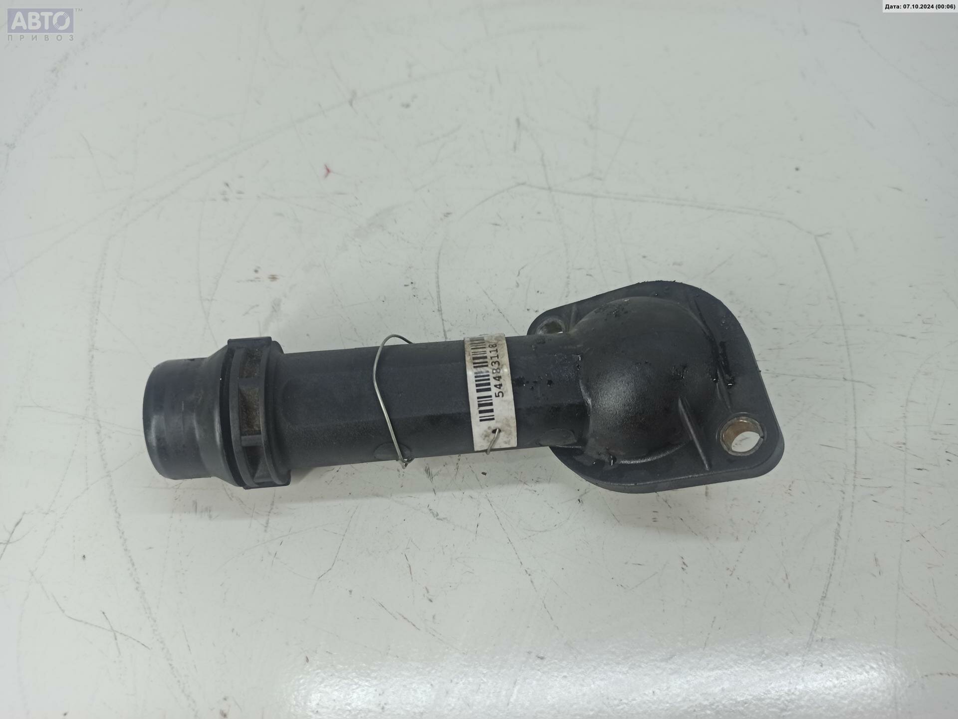 Корпус термостата Audi A6 C5 (1997-2005)