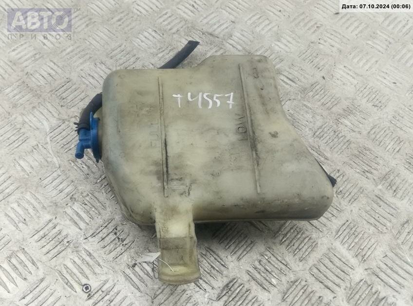 Бачок расширительный Kia Carnival