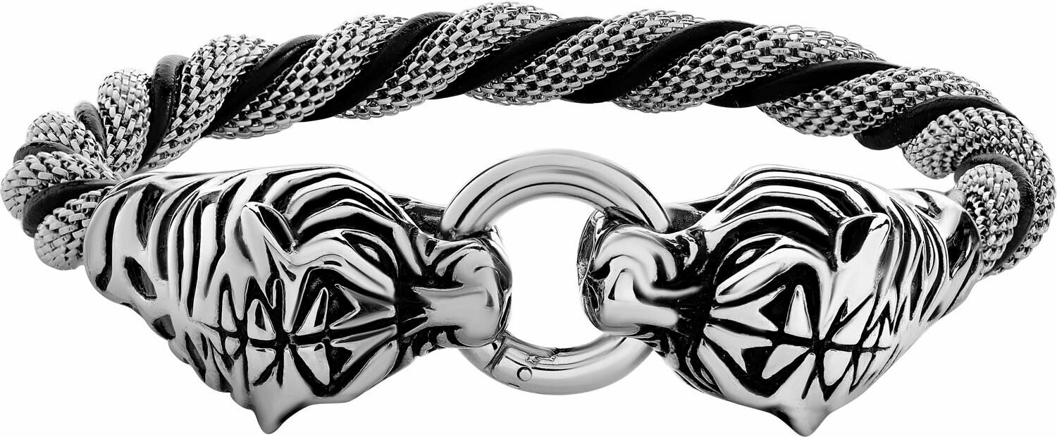 Браслет-цепочка