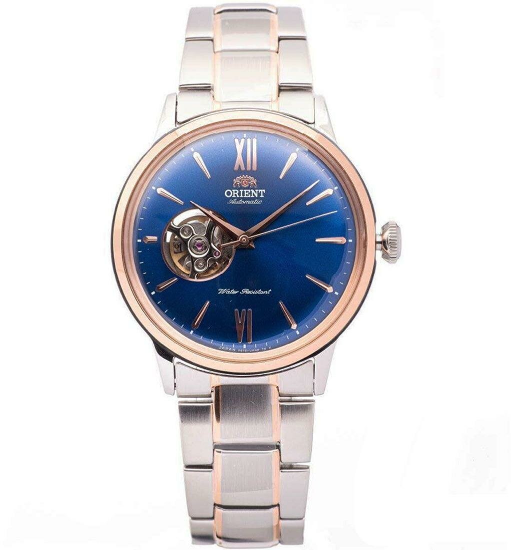 Наручные часы ORIENT Automatic — фото 1