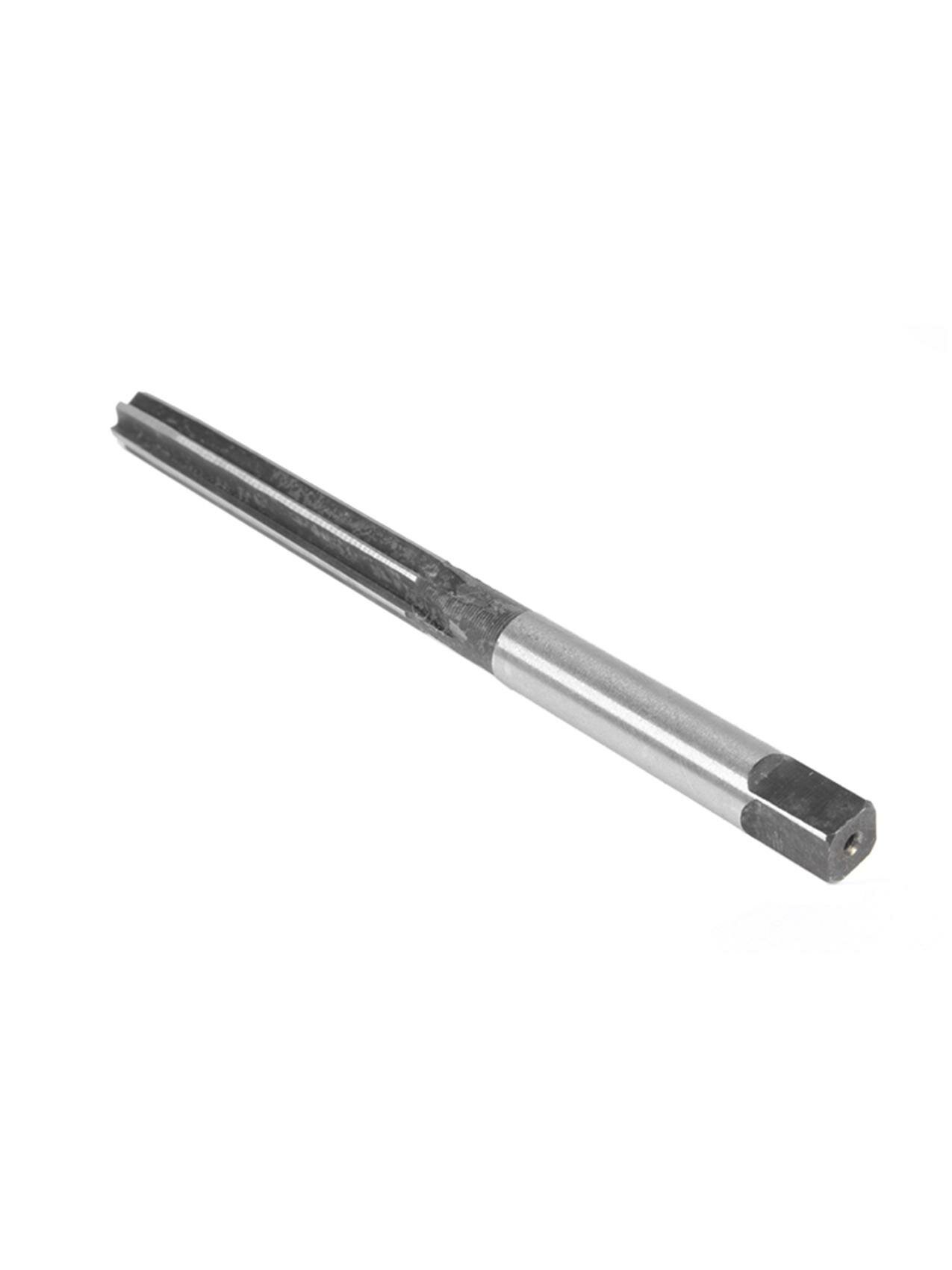 Развертка ручная 8мм ANROKEY