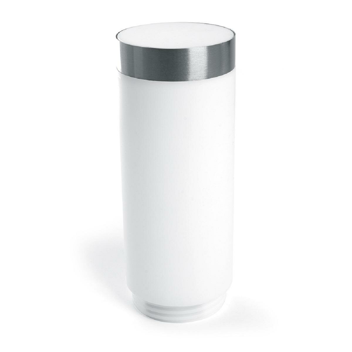 Рассеиватель для светильника серии DH022 Feron REF700 6352