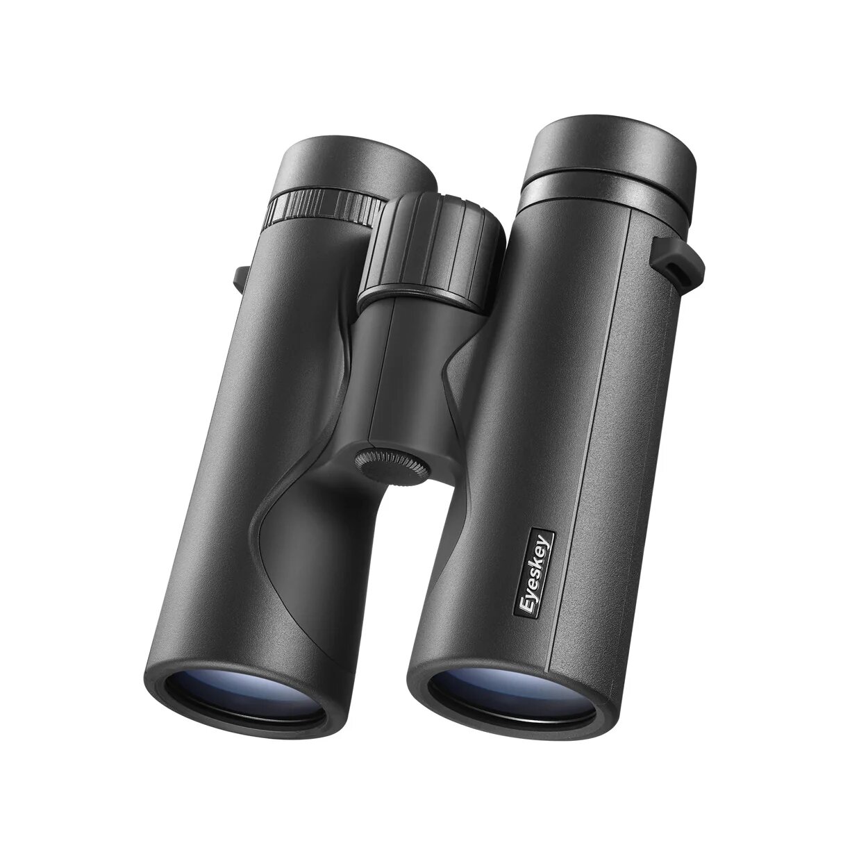 Бинокль Eyeskey Dreamer - 10X42