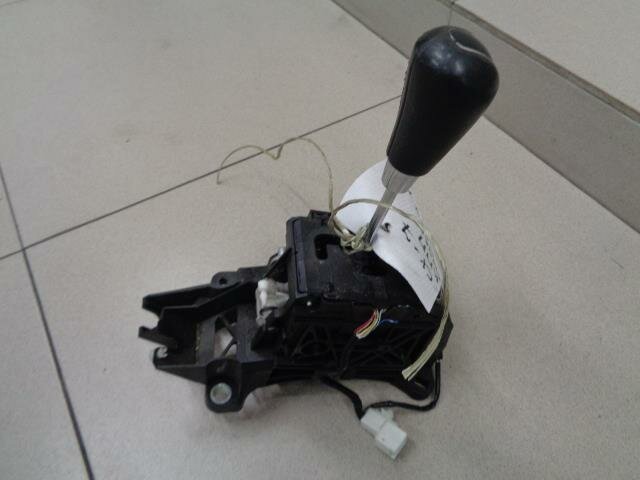 Кулиса АКПП от Mazda CX-7 2006-2012