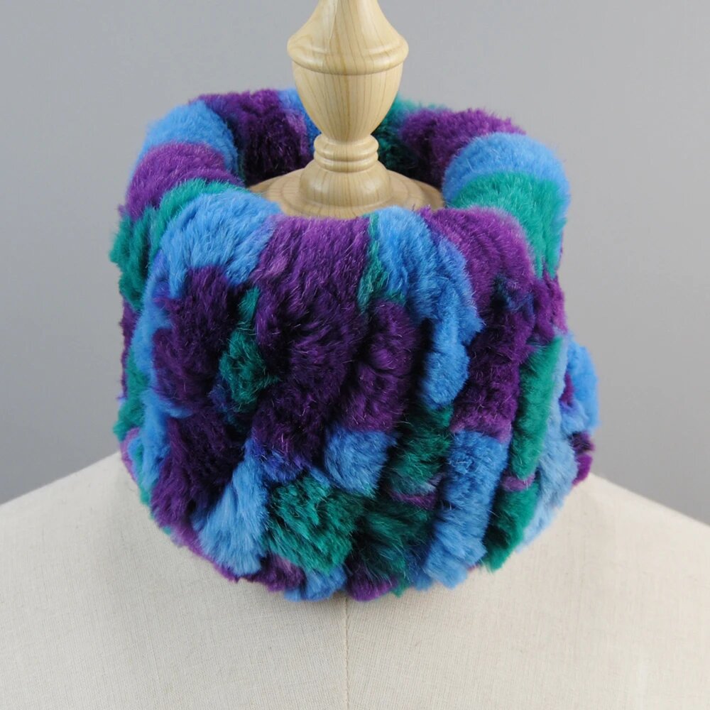 Платок для женщин