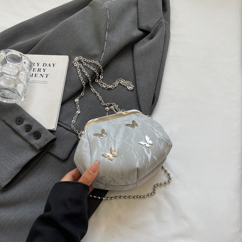 Сумка мессенджер