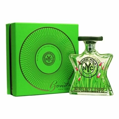 Bond No. 9 High Line Парфюмерная вода унисекс 100 ml
