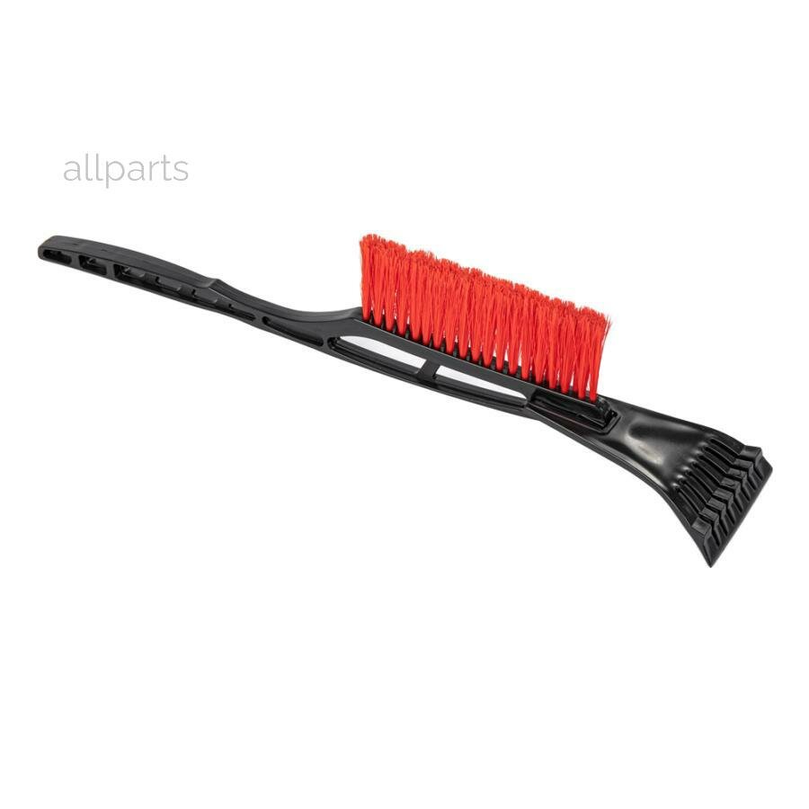 ARNEZI A0401046 Щетка для очистки снега со скребком 50 см ARNEZI A0401046