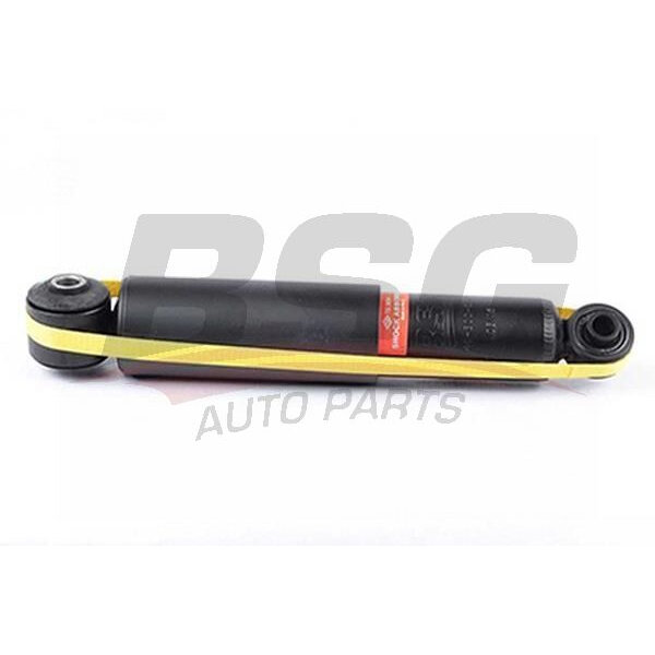 Амортизатор подвески газовый для автомобиля, BSG BSG 40-300-052 (1 шт.)