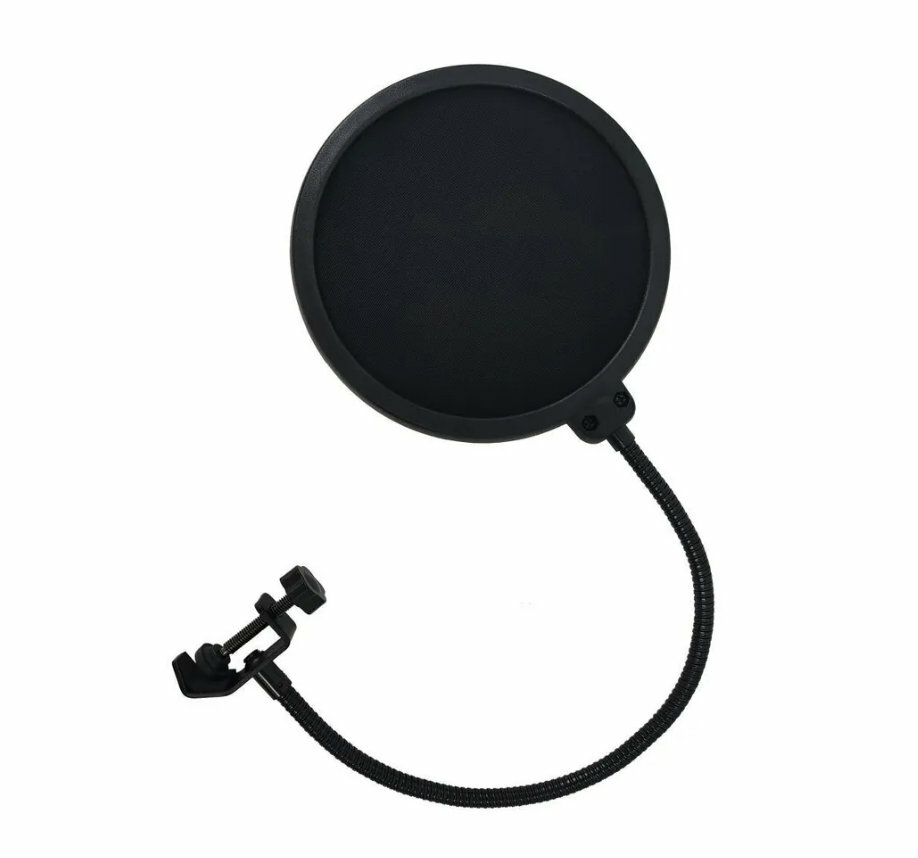 Platinum PPF1 поп-фильтр