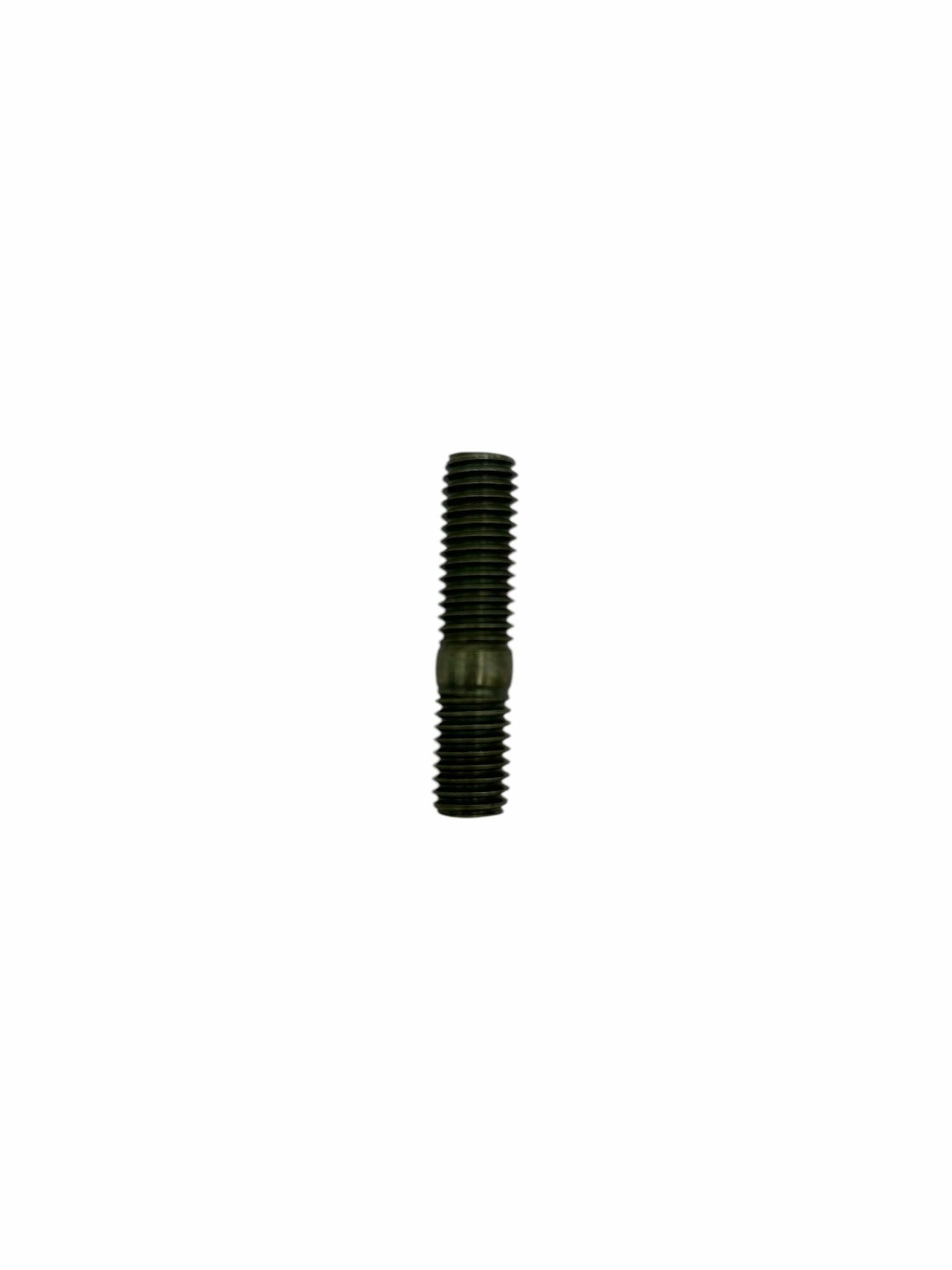 Шпилька головки цилиндра M8x32 139QMB, 157QMJ, 161QMK н/обр