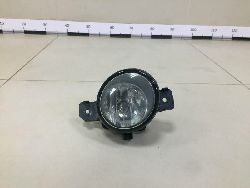 Фара противотуманная правая Nissan Teana J32 2008-2013 кат.номер: 261508993A