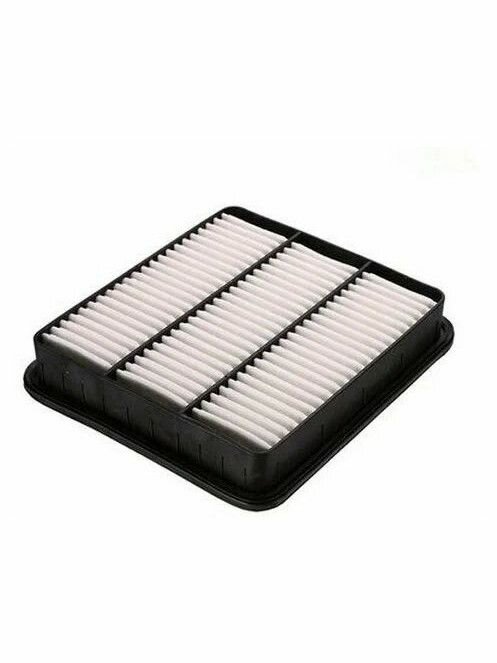 Фильтр воздушный Chery Fora / Tiggo 1.8/2.0 (Чери Фора/Тигго)