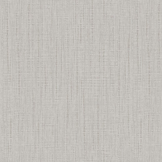 Обои Erismann Motif 60126-08 винил на флизелине, поверхность полуматовая, размер рулона 1,06х10,05, Россия