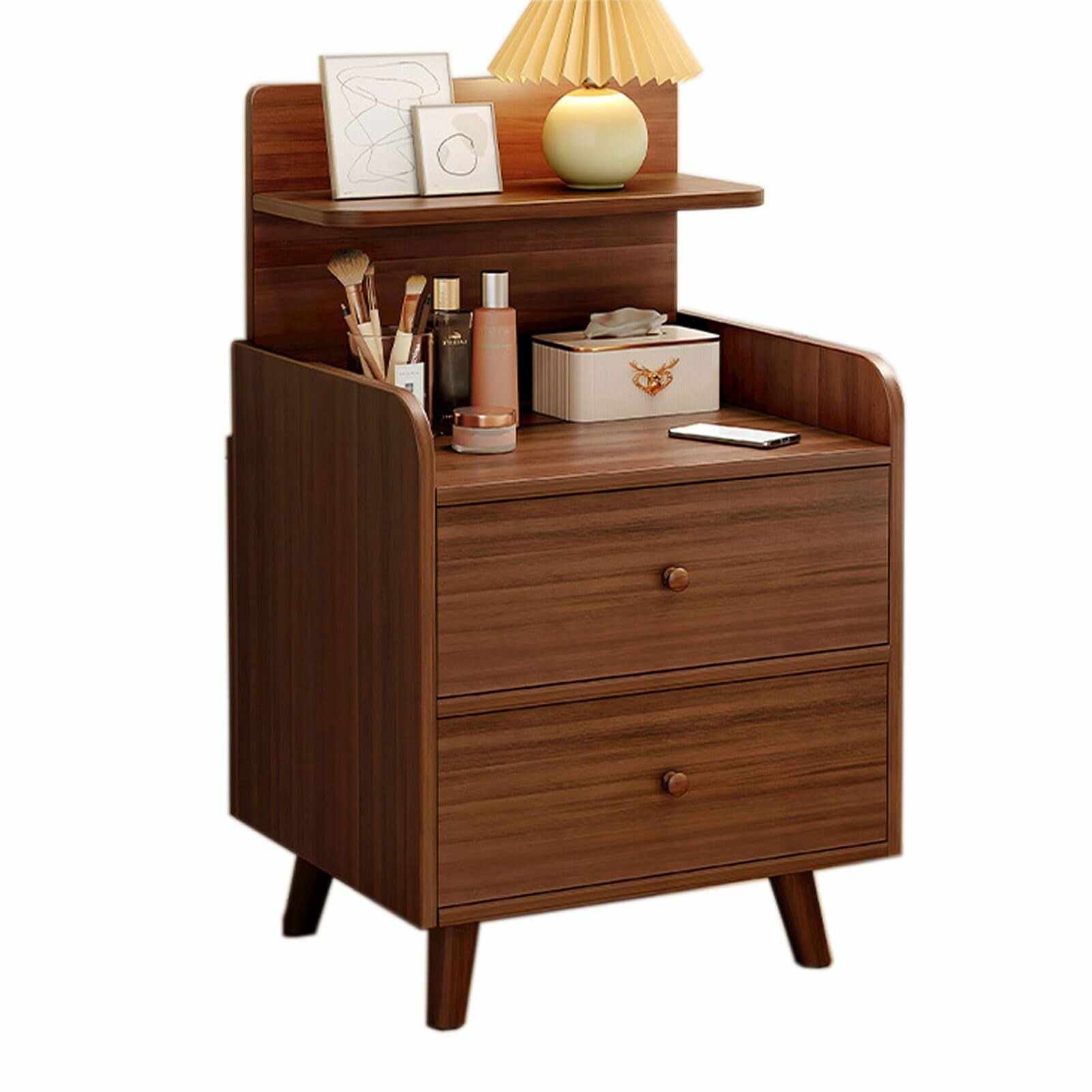 Тумба прикроватная