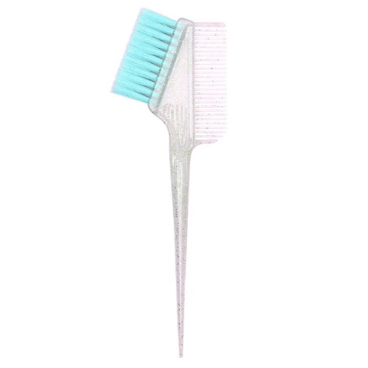 Щетка для окрашивания волос BARBERTOP, Цвет B
